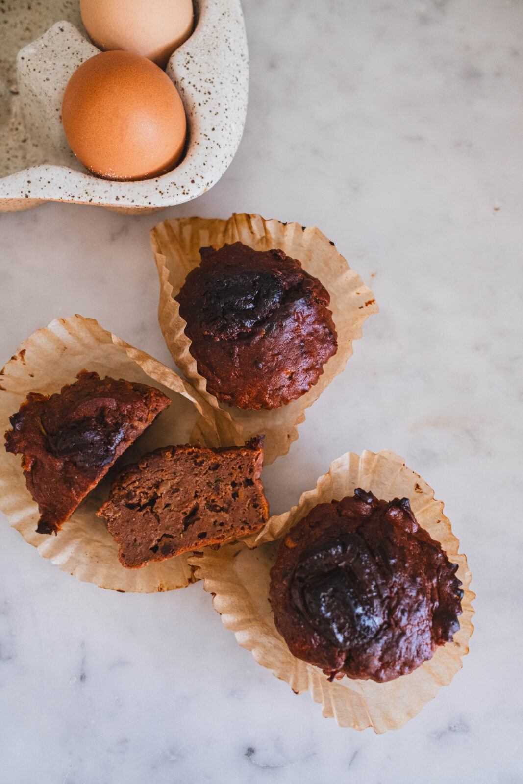 All Recipes | Boob to Food